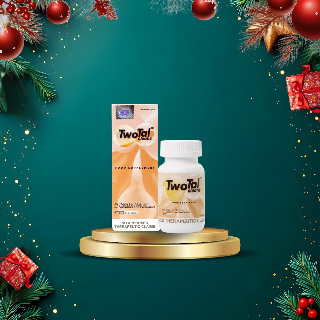 Ezshop Asia – EZshop.Asia