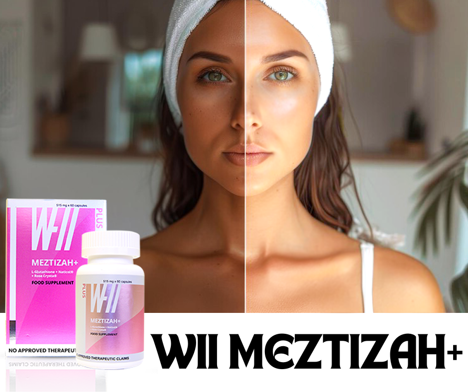 Products – EZshop.Asia