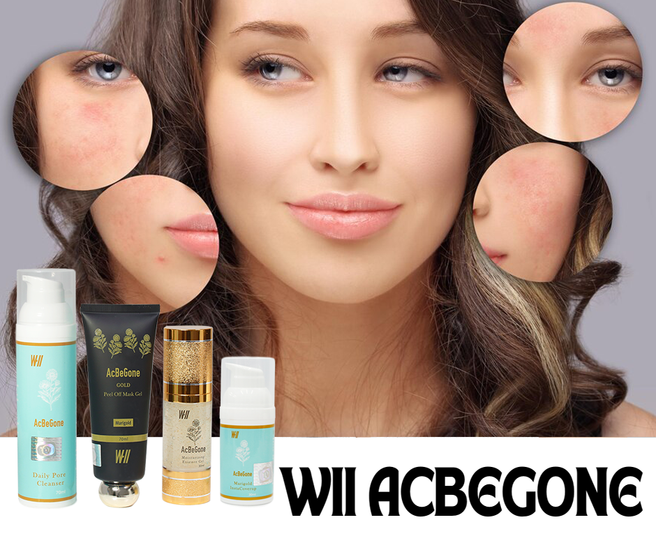 Products – EZshop.Asia