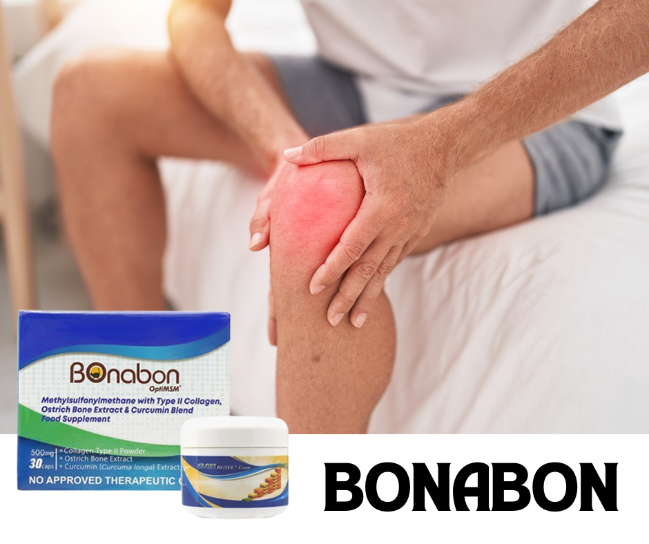 Products – EZshop.Asia