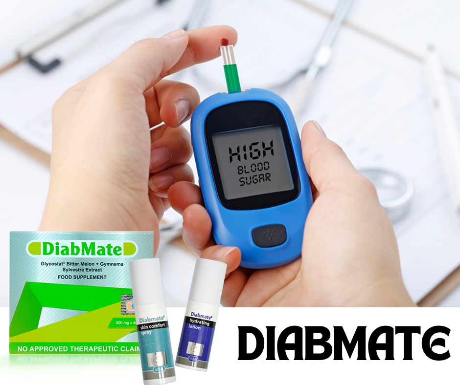 Products – EZshop.Asia