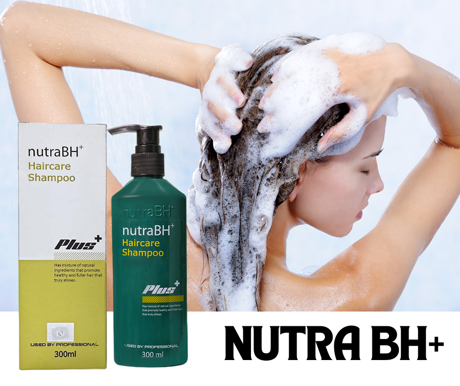 Products – EZshop.Asia