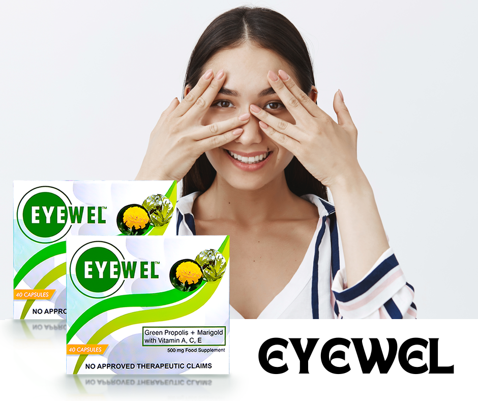 Products – EZshop.Asia