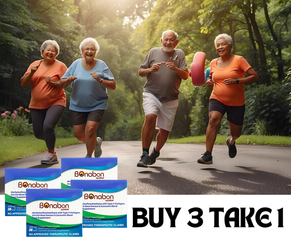 Products – EZshop.Asia