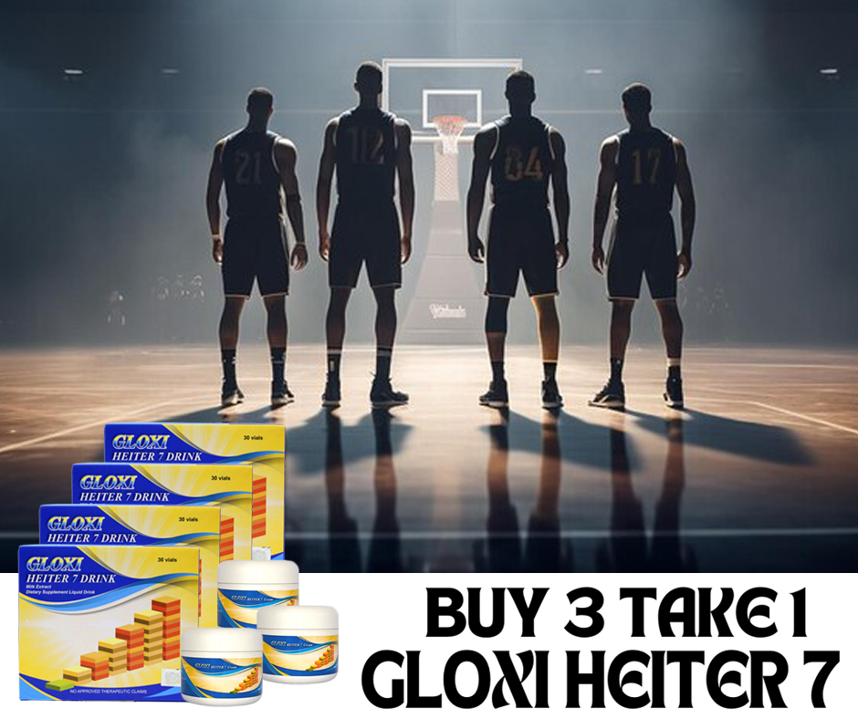 Products – EZshop.Asia