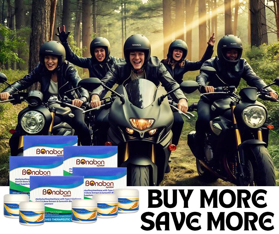 Products – EZshop.Asia