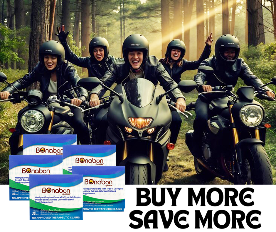 Products – EZshop.Asia