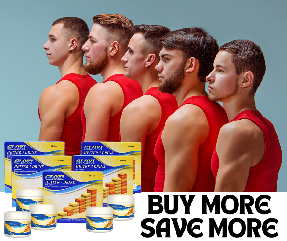 Products – EZshop.Asia