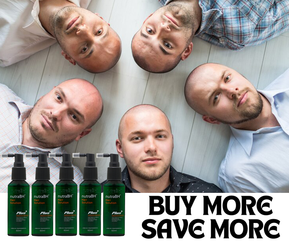 Products – EZshop.Asia