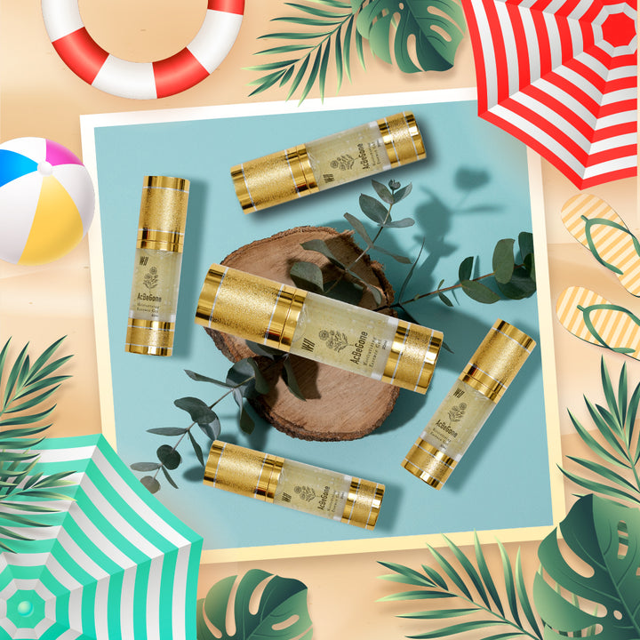 Ezshop Asia – EZshop.Asia