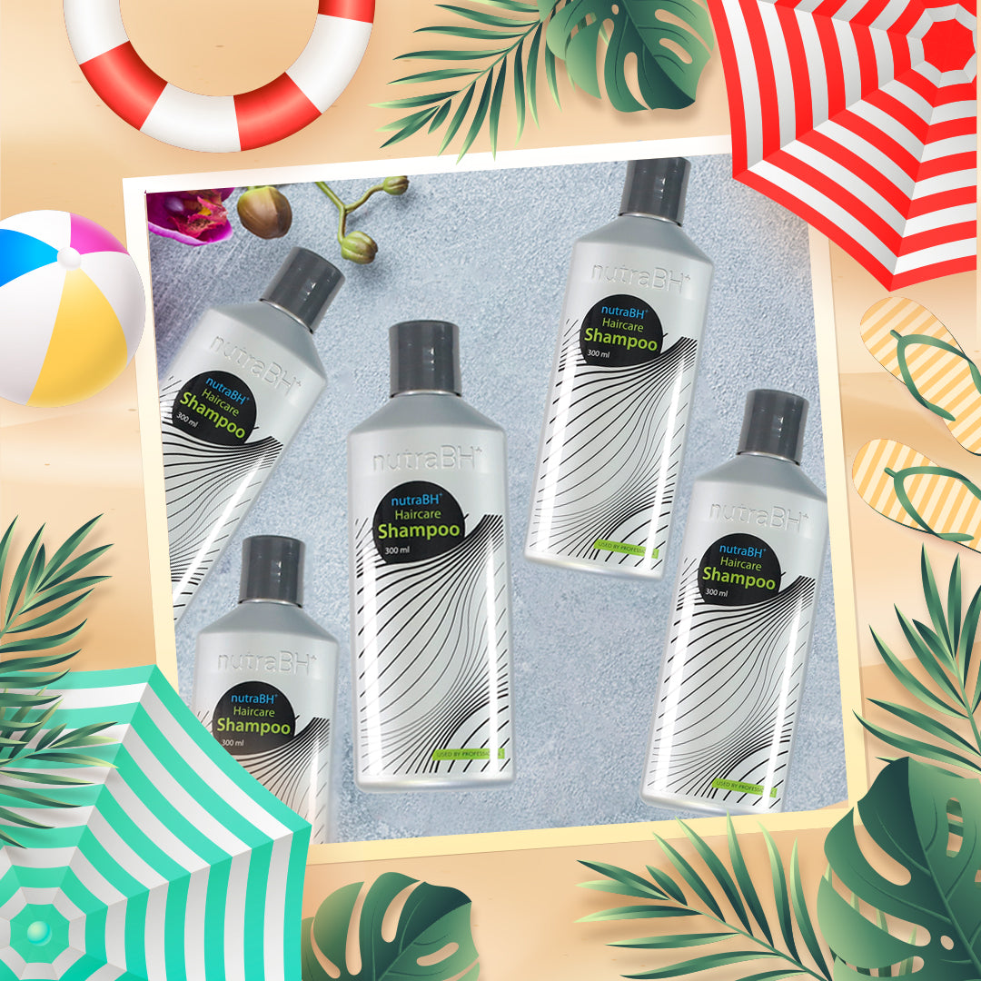 Products – EZshop.Asia