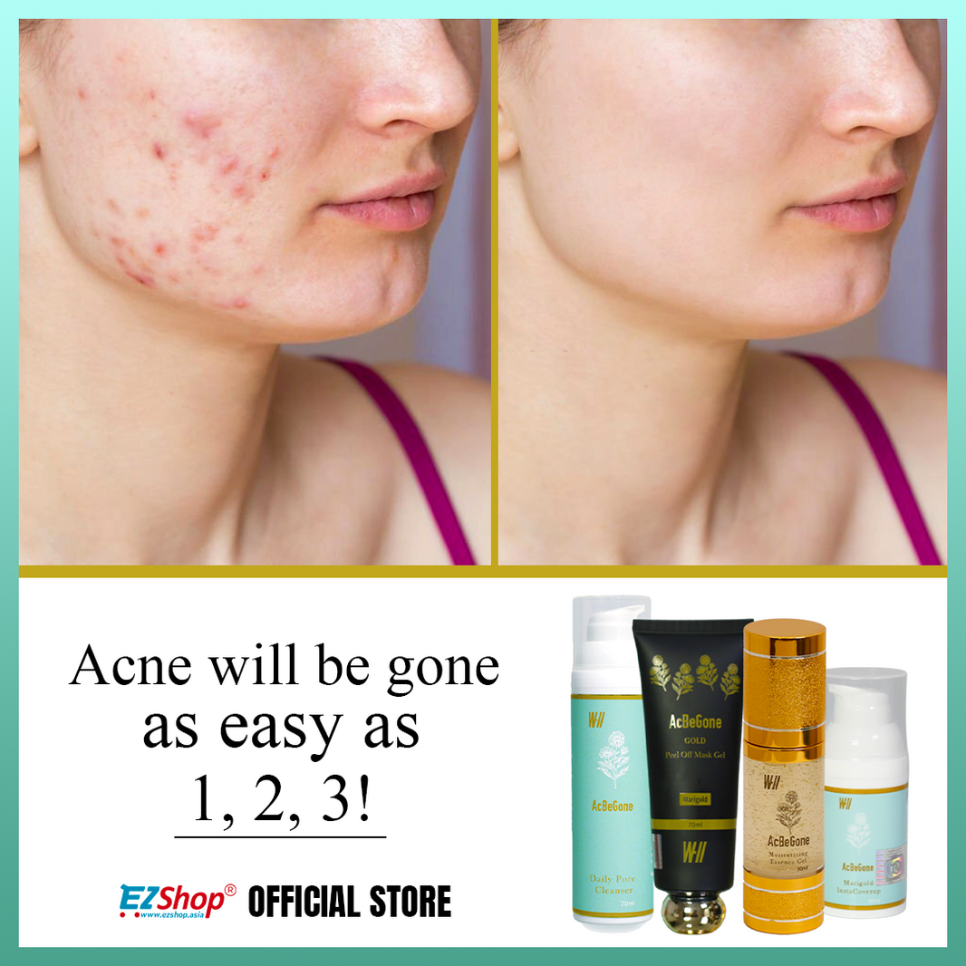 Products – EZshop.Asia