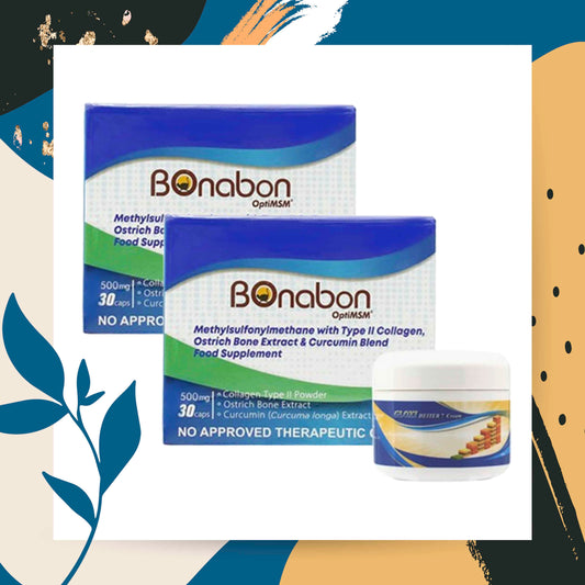 Ezshop Asia – EZshop.Asia