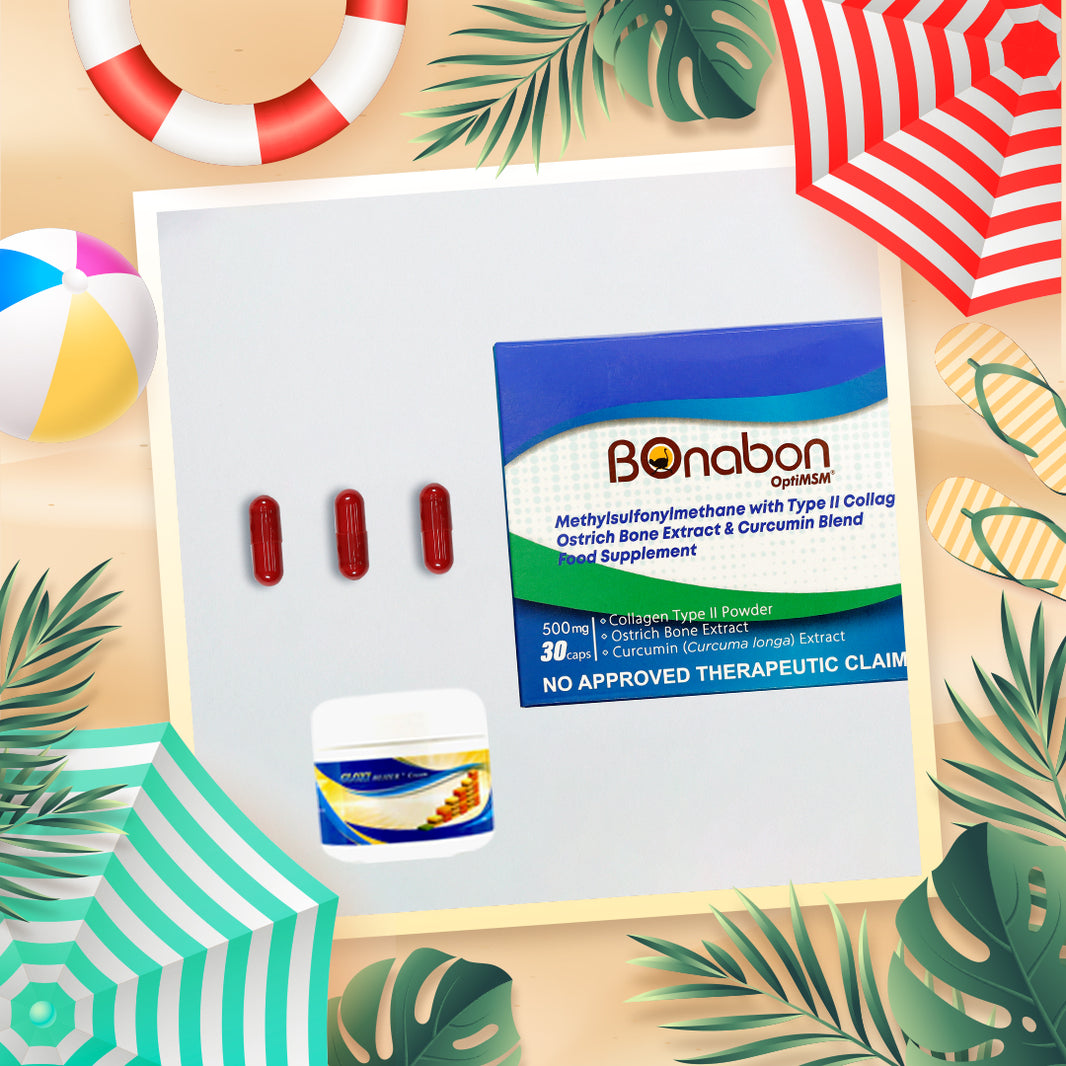 Products – EZshop.Asia