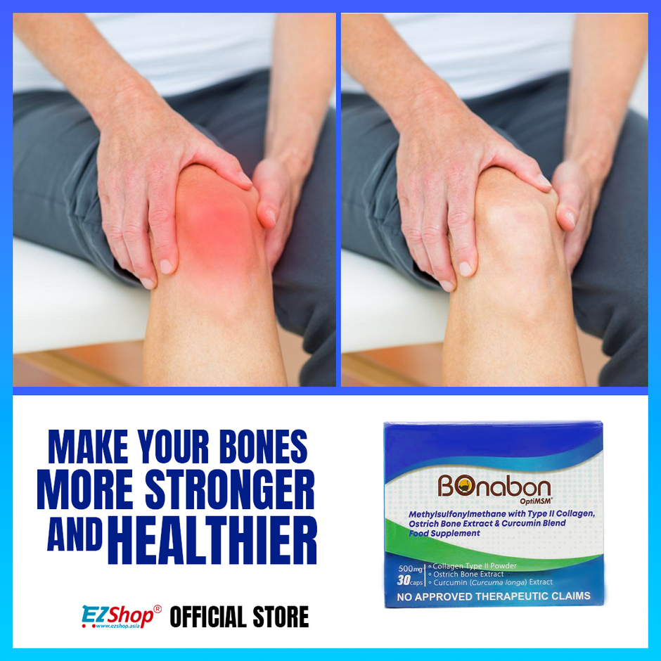 Products – EZshop.Asia