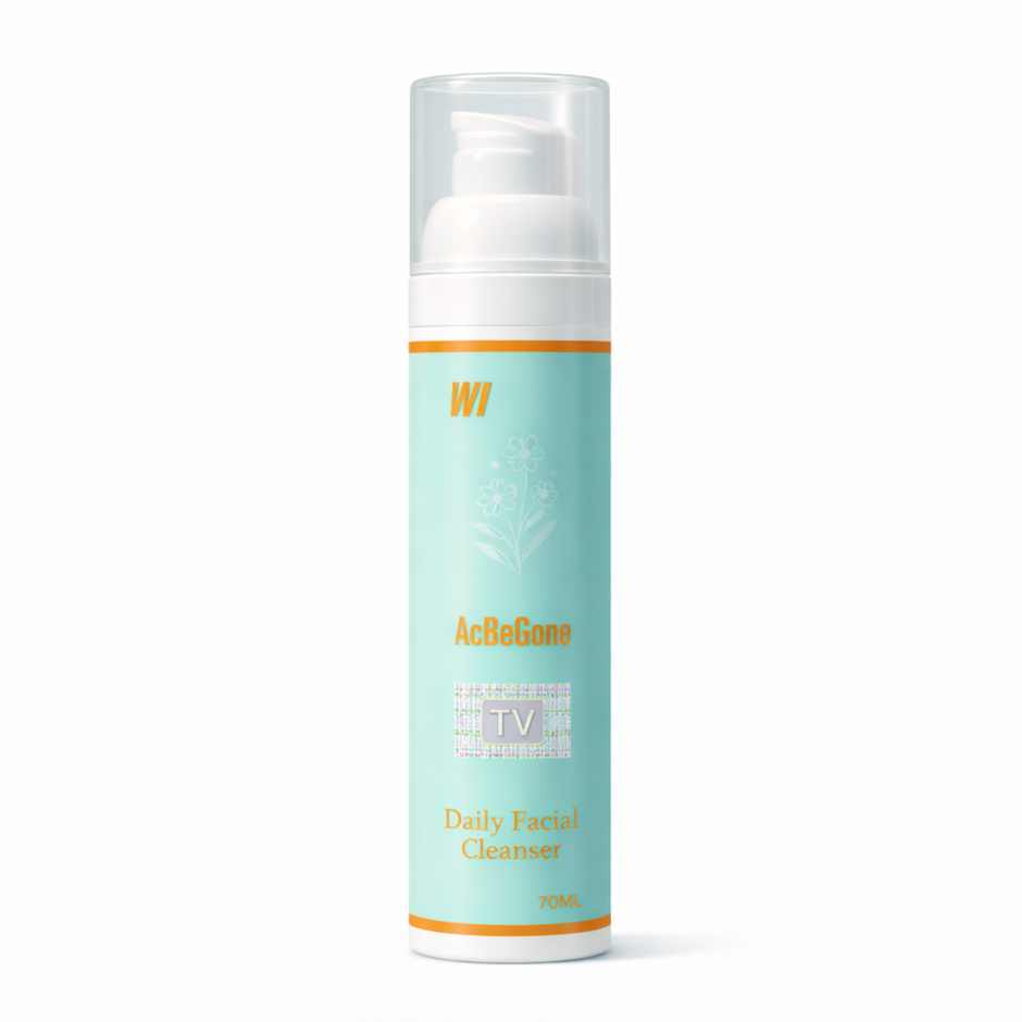 Products – EZshop.Asia