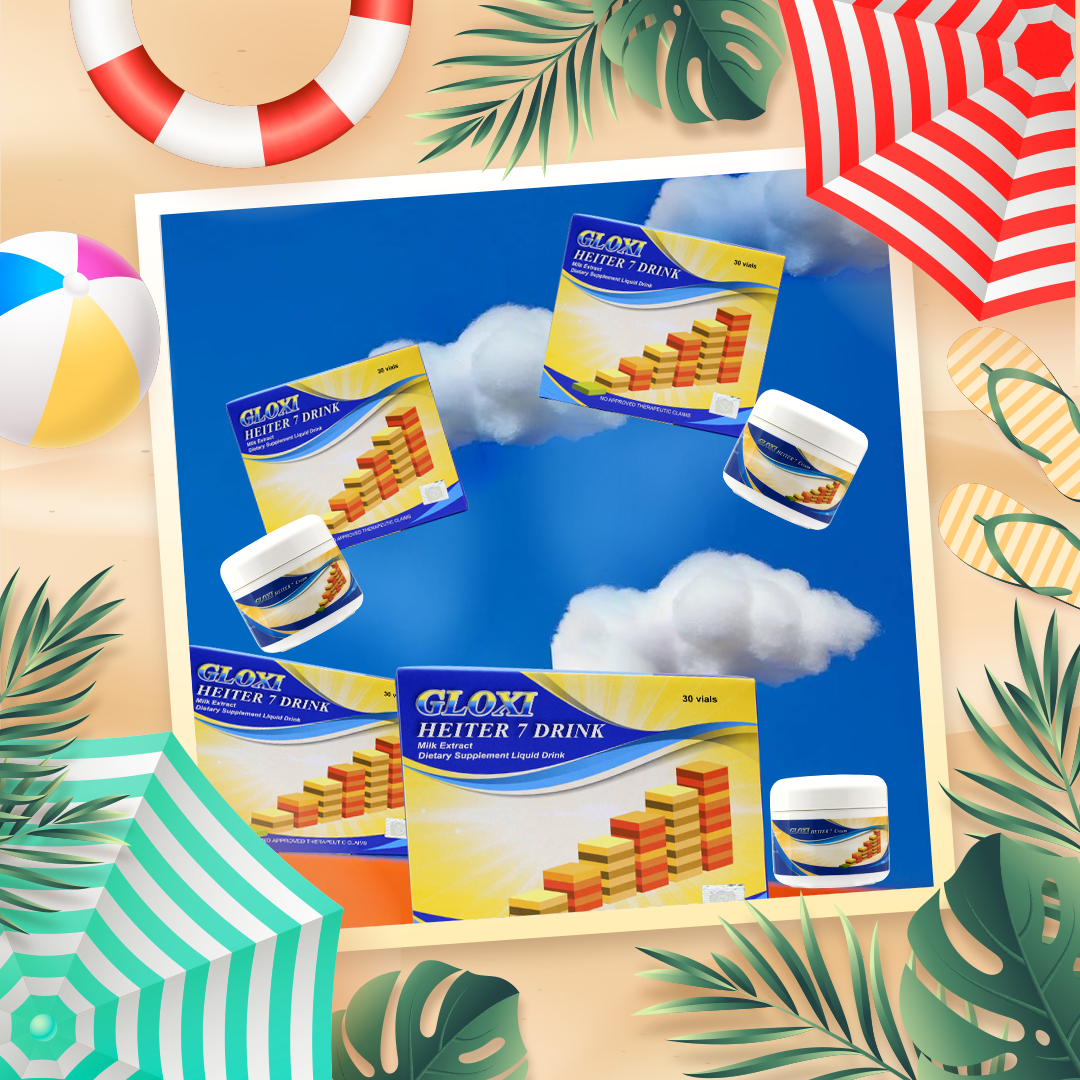 Products – EZshop.Asia