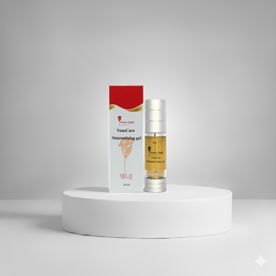 Ezshop Asia – EZshop.Asia