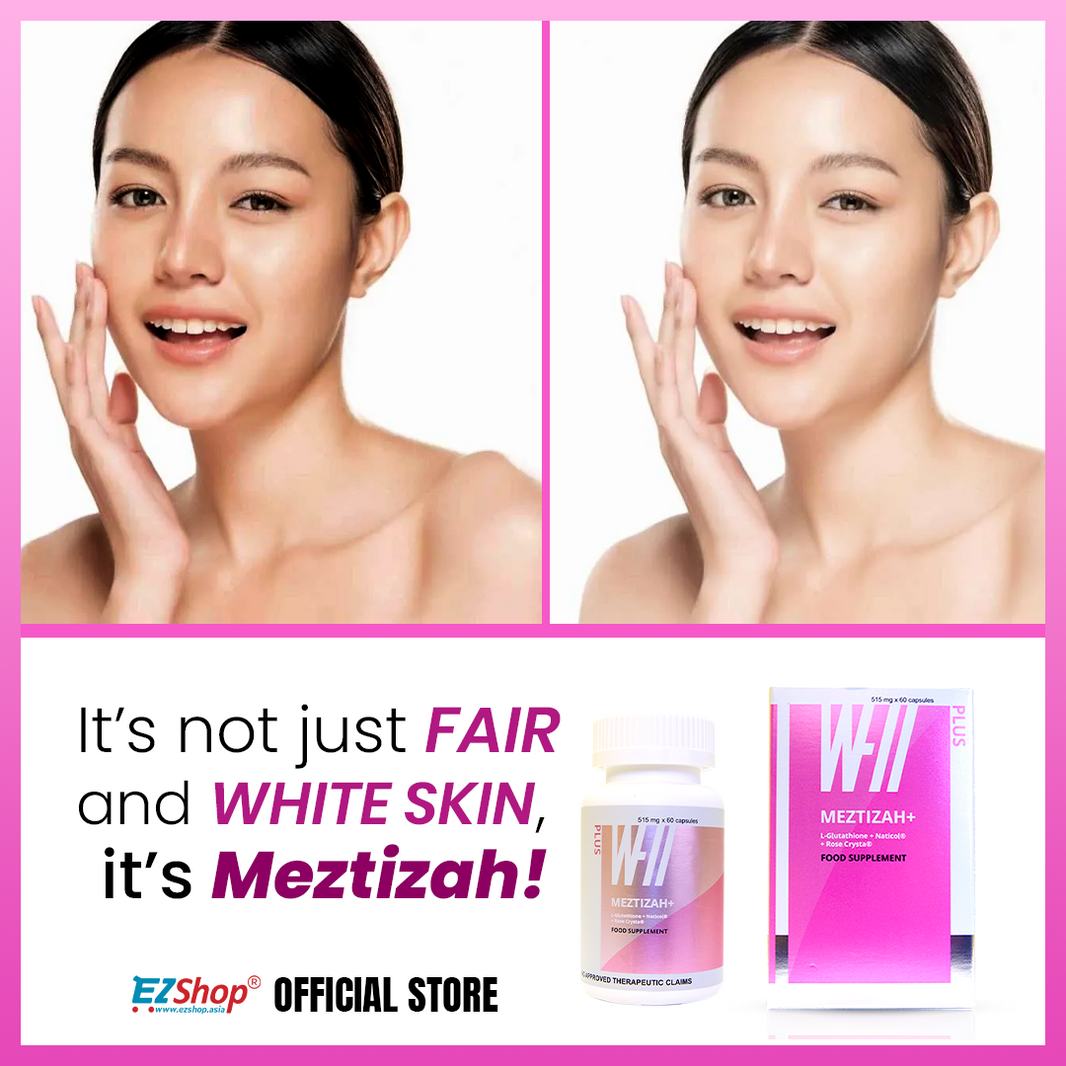 Ezshop Asia – EZshop.Asia