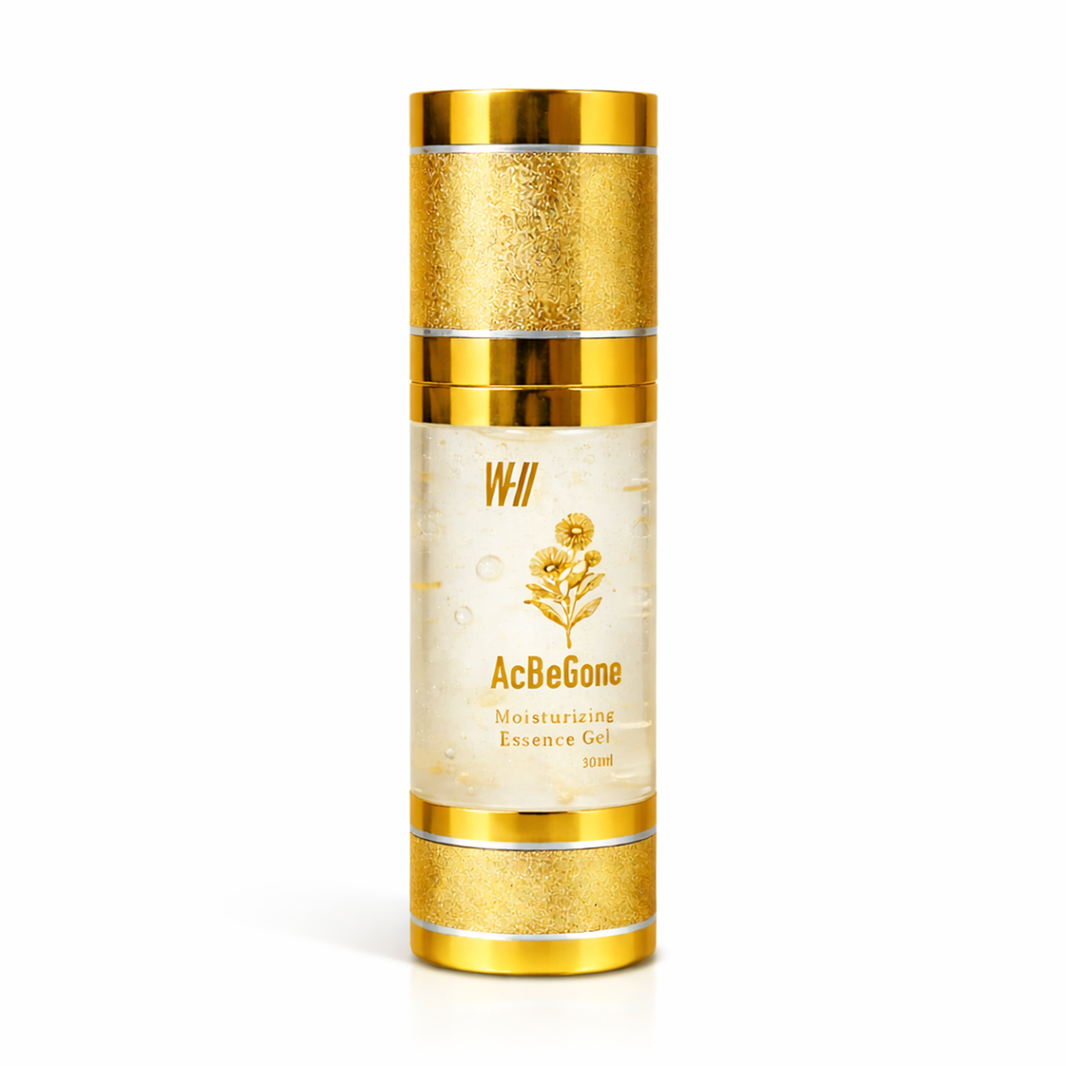 Products – EZshop.Asia