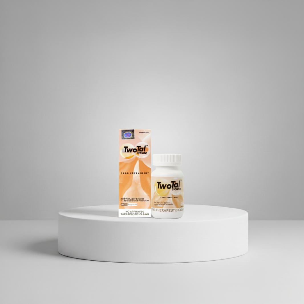 Ezshop Asia – EZshop.Asia