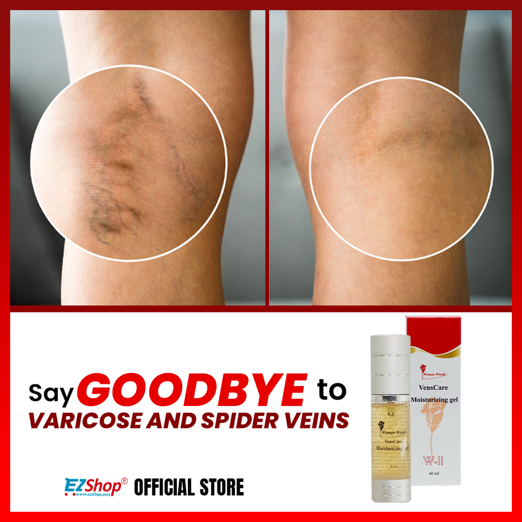 Ezshop Asia – EZshop.Asia