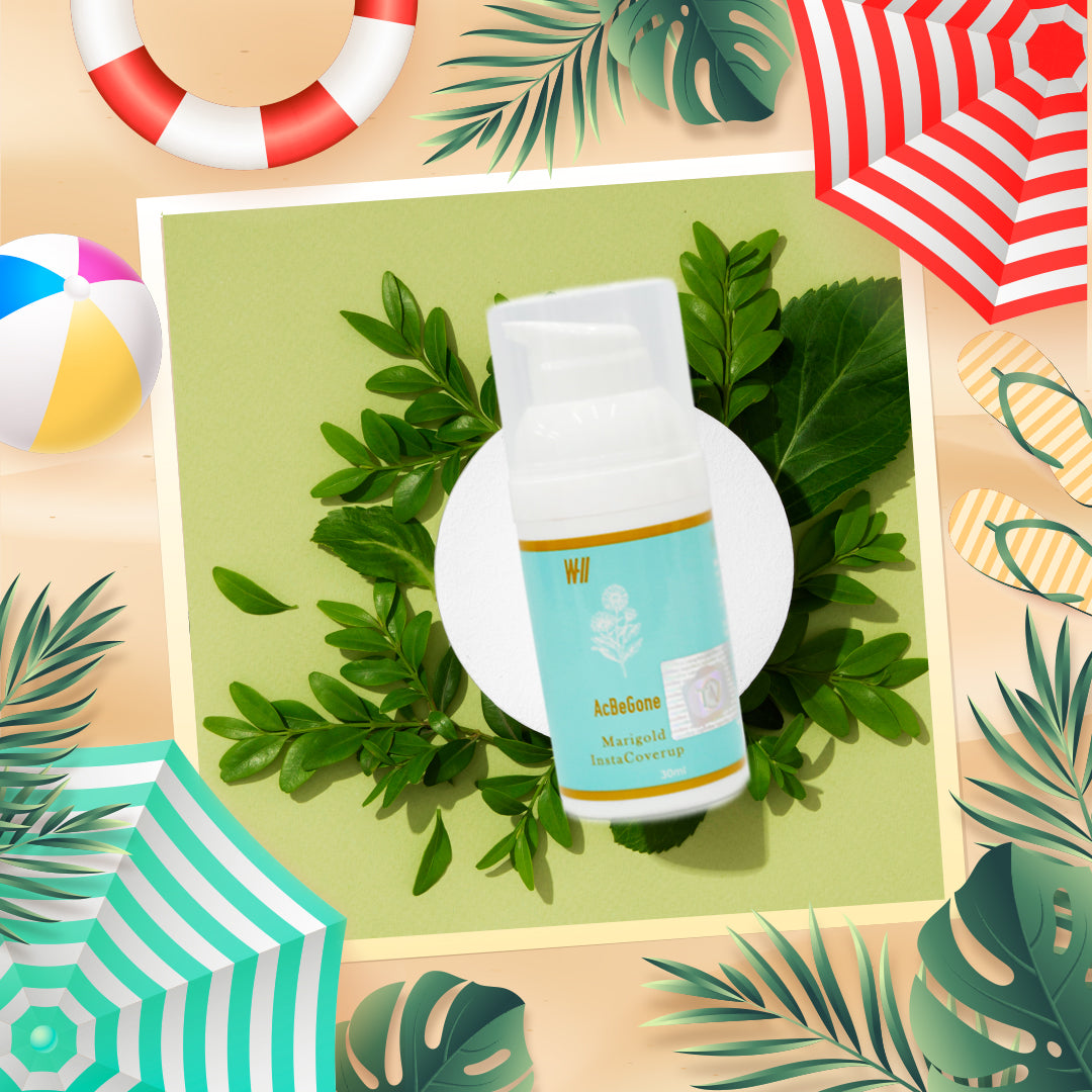 Products – EZshop.Asia